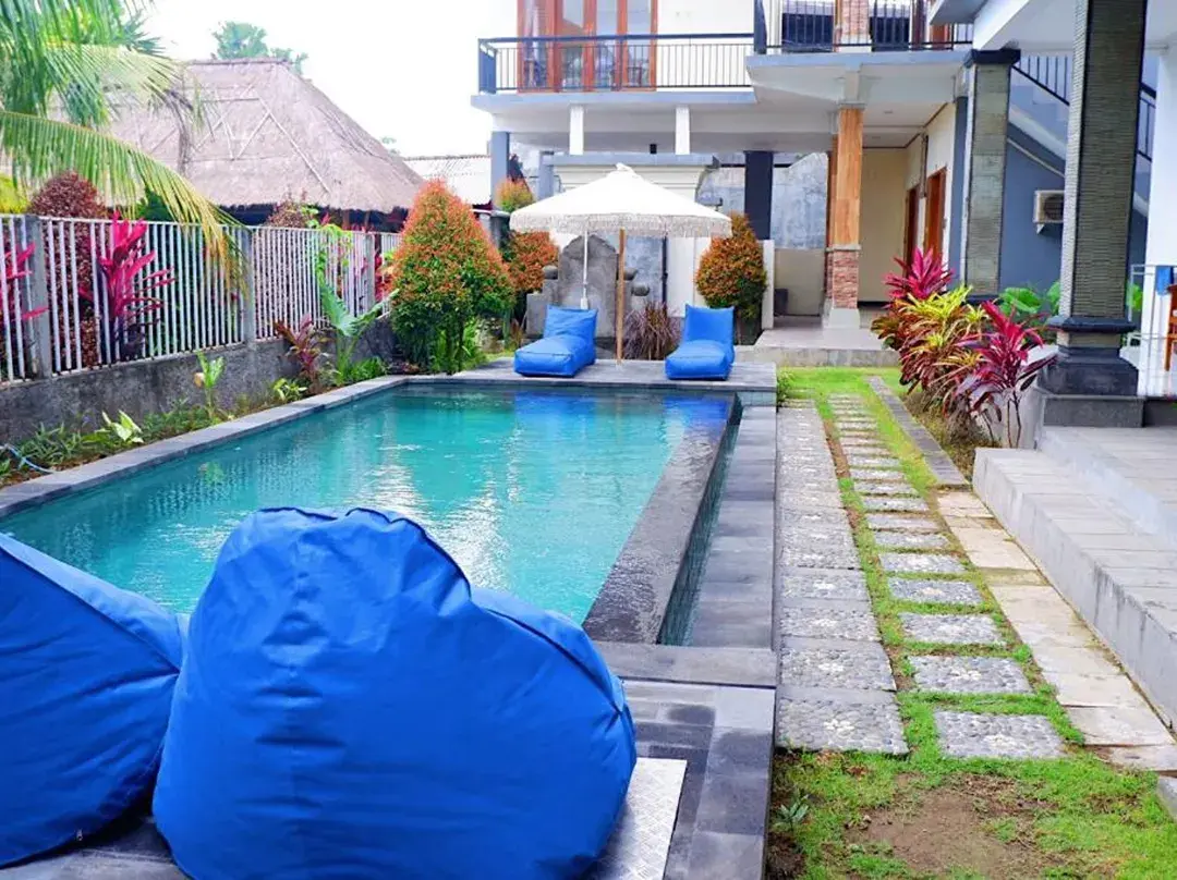 The Brick Canggu - Canggu