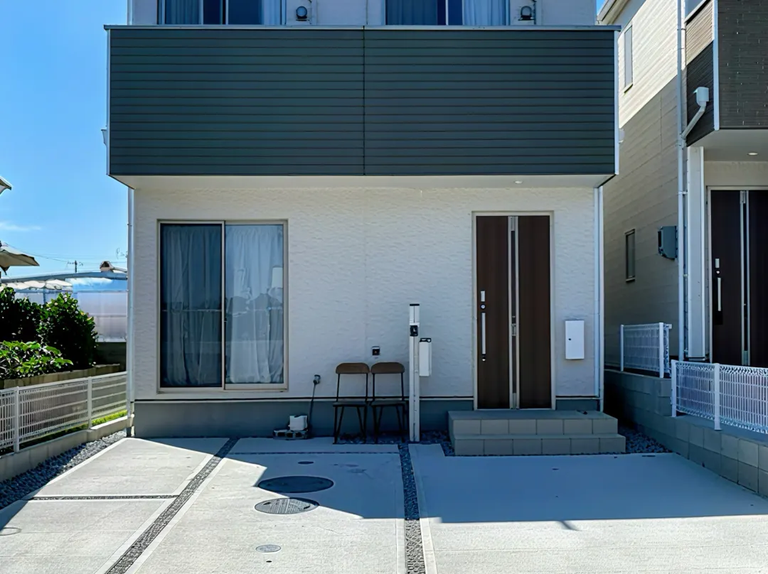 Danxiage In Country Near The Sea - 絲滿市