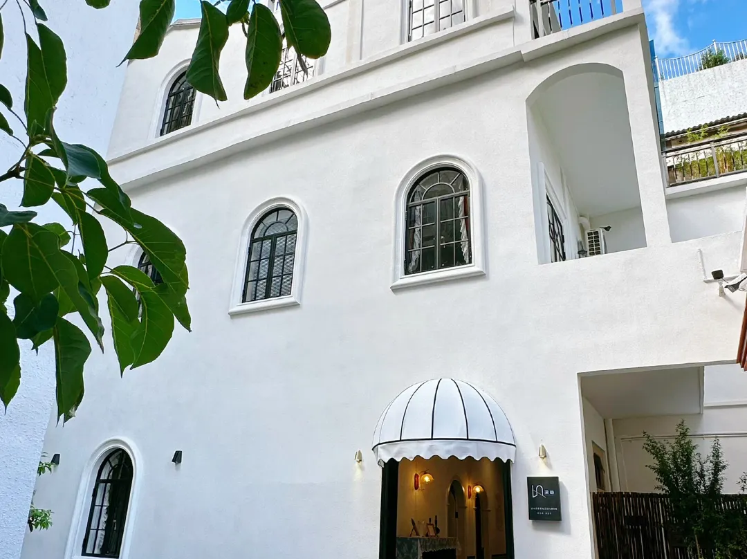 Shenxiang - Kaohsiung City