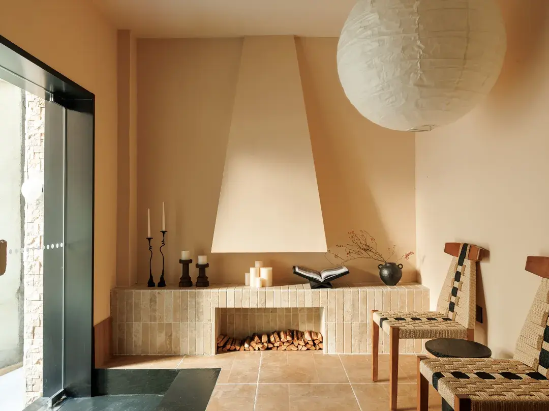 Xiamen Songman Boutique Stay - Xiamen