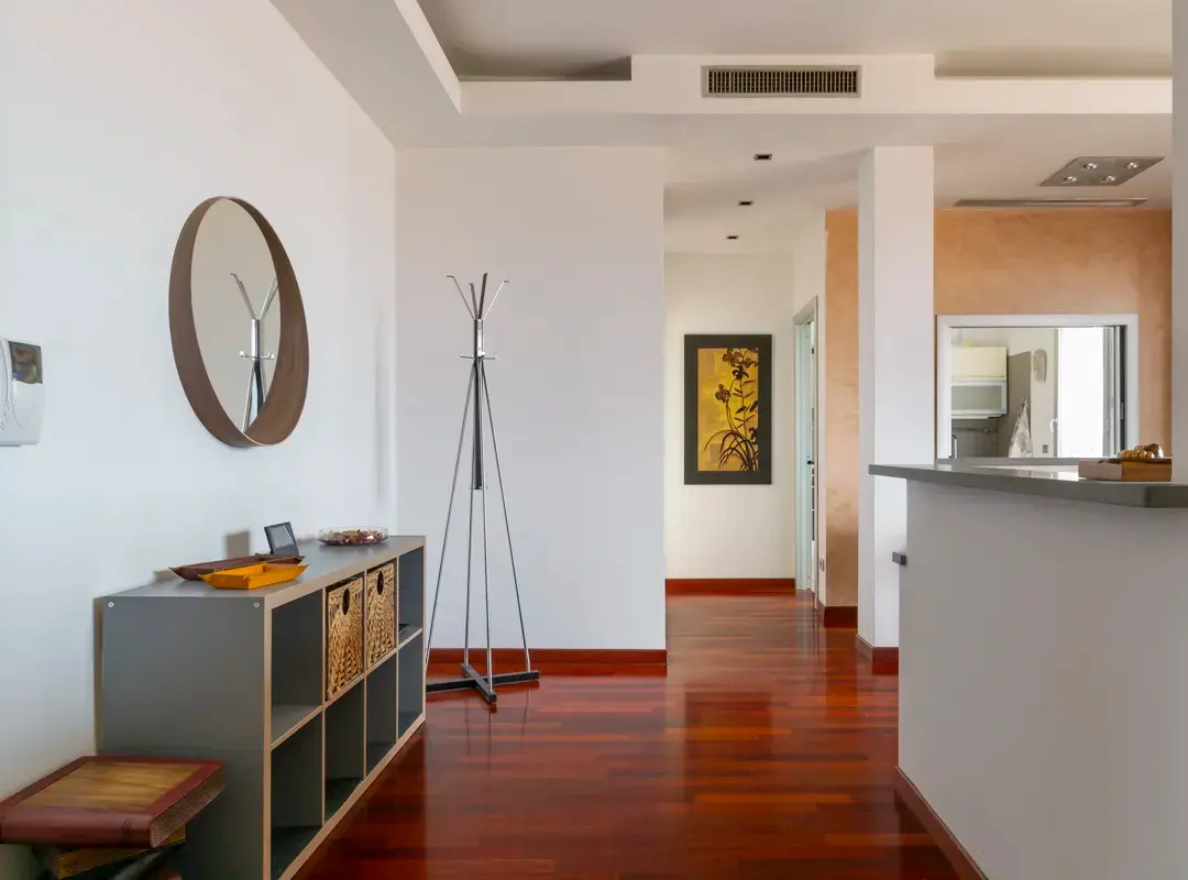 San Luca Fine House - 波隆那