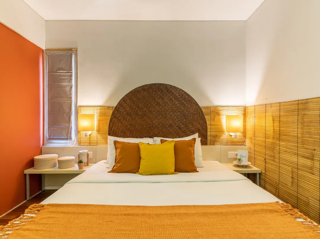 Cove Renata Seminyak - Seminyak