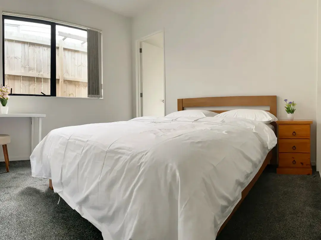 Cozynest3 - Auckland