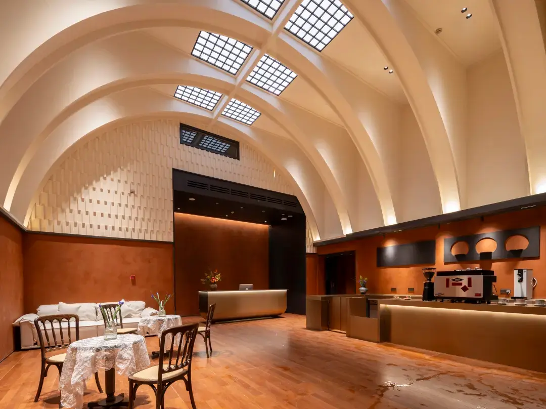 Qianye Hotel（hangzhou West Lake Branch） - Hangzhou