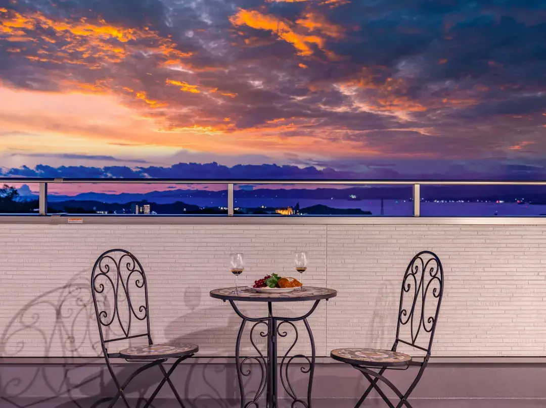 Peace Of Rest Shirahama - Tanabe