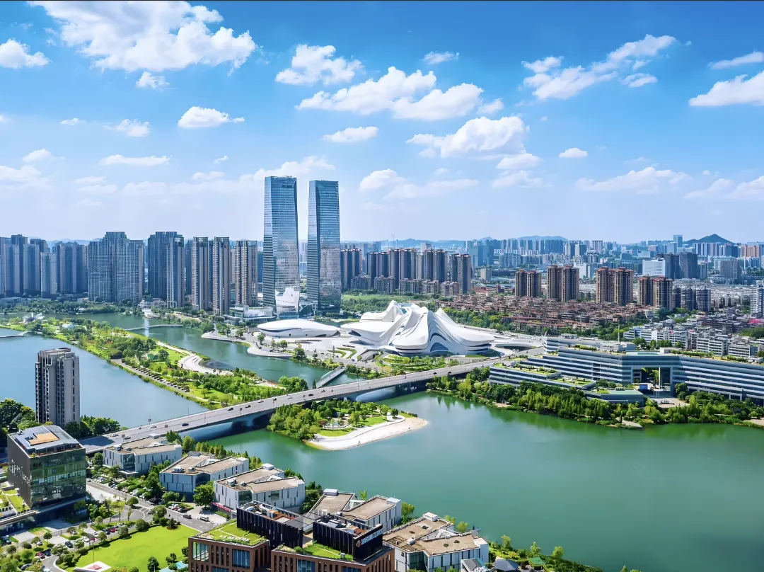 City Comfort Inn Hotel ) - Changsha