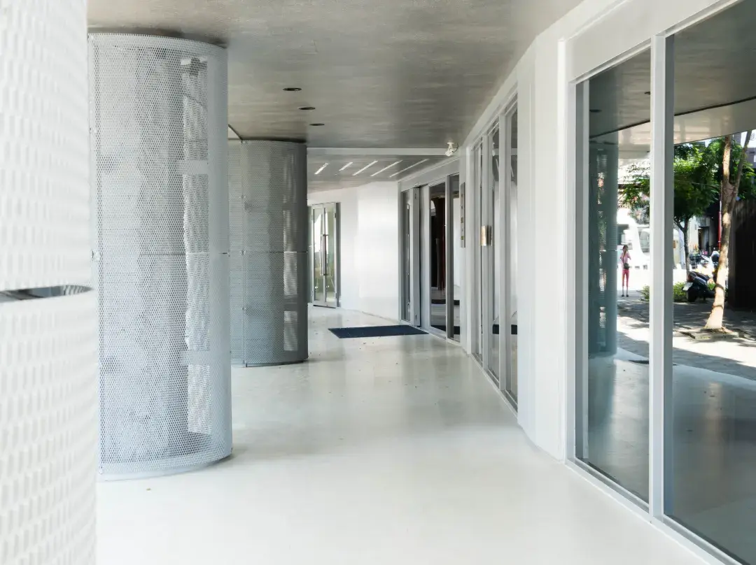 Talmud Hotel Classic Taiwan Boulevard - Daya District