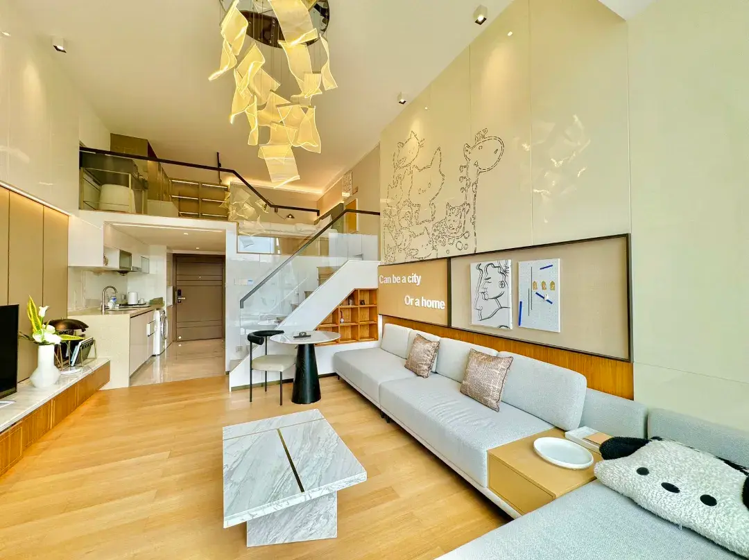 Yunyue Hotel - Zhuhai