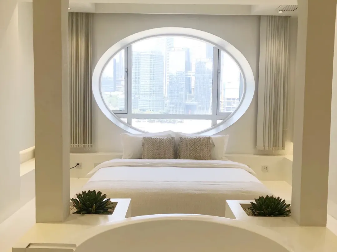 Lifeng Homestay - Chengdu