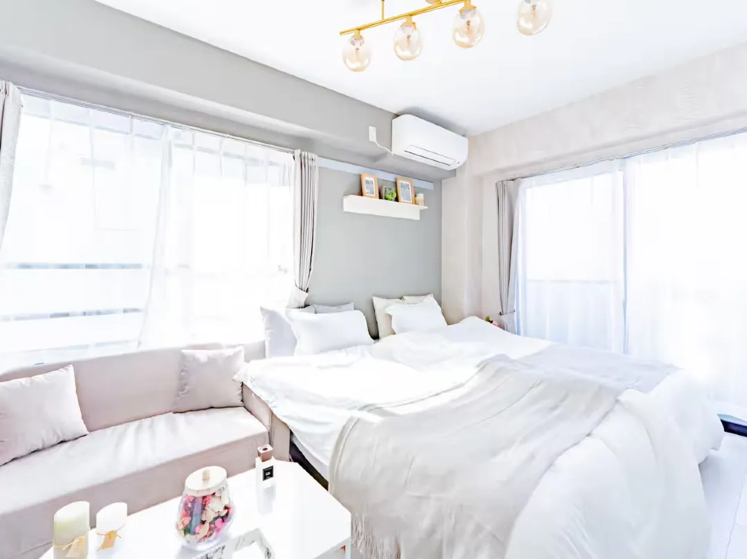 Frt Ebisu 2-chome - Shibuya City