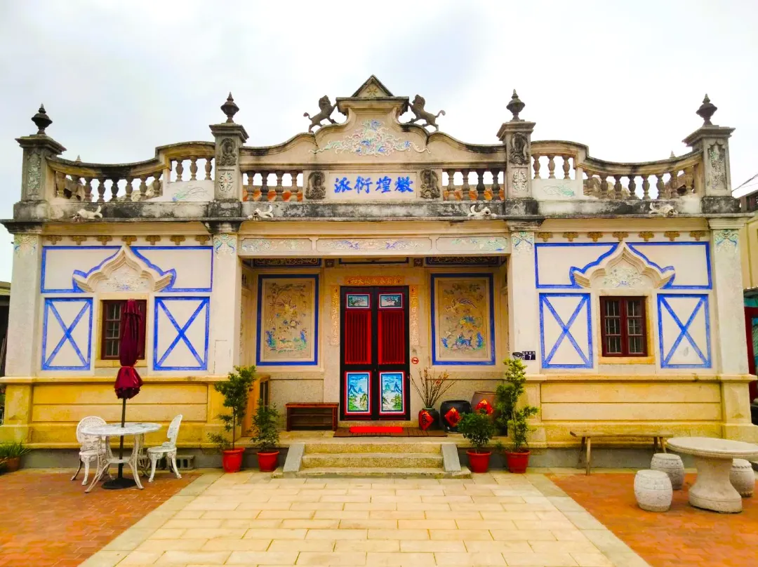Beourguest 7 Inn - Taiwan