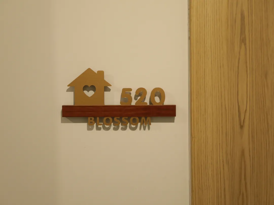 Blossom House -The Acropolis And Parking Available - Athens