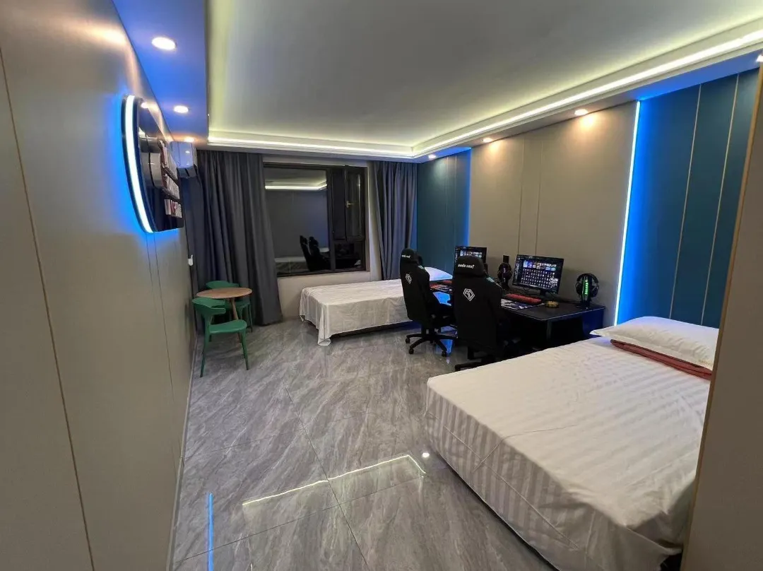 Milaidianj - チチハル