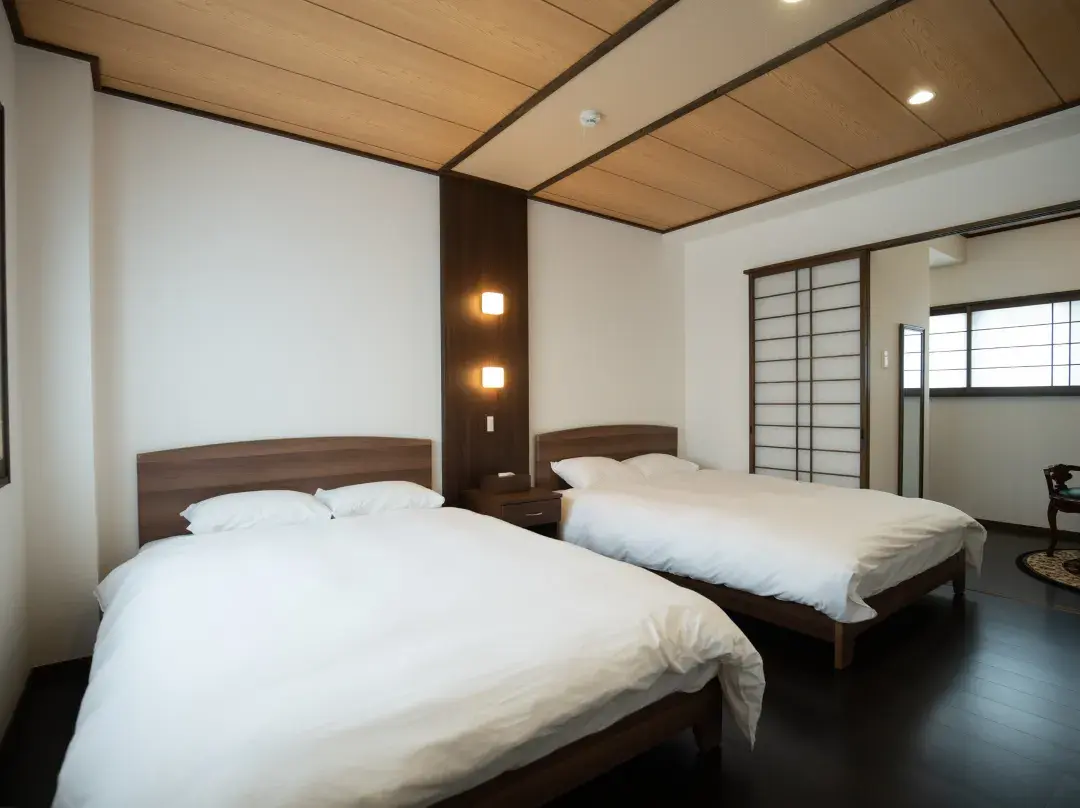Syoen - Osaka