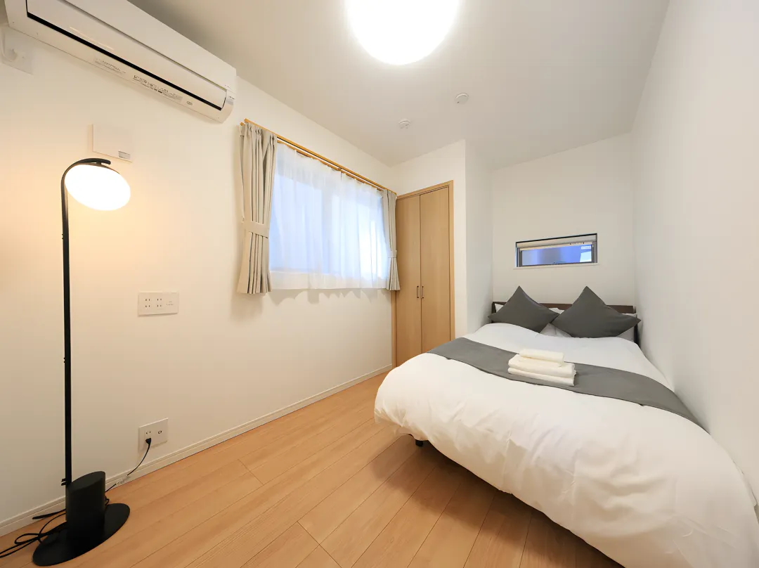 Bliss Ikebukuro - 池袋