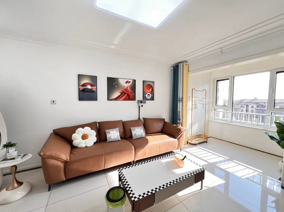 Xiaoguli Homestay - 톈진