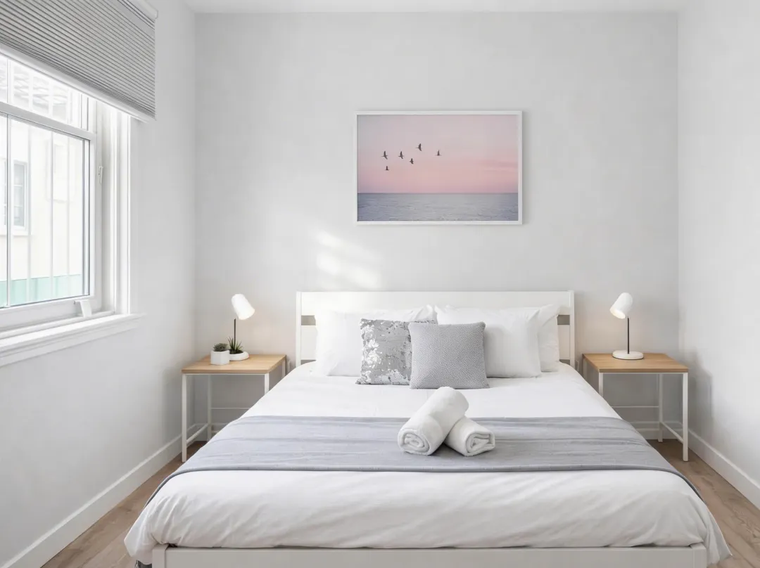 Quaint Room - Mins To Stations &Unsw - Coogee