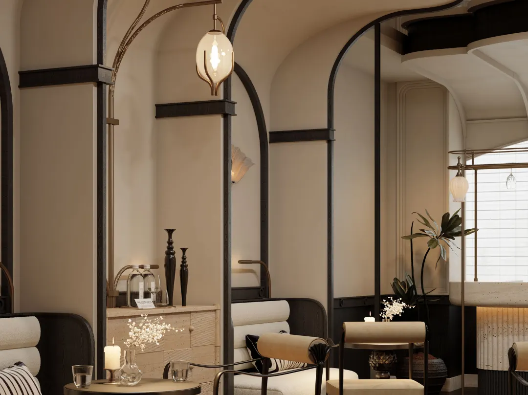 A Bunch Of Asher  Hotel - Changsha