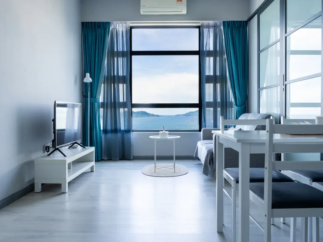 Jesselton Quay By Snug Space - Kota Kinabalu