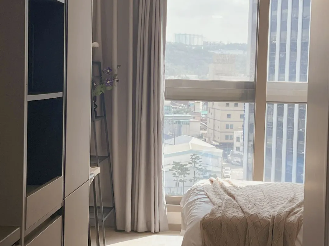 M.h Seoul Dongdaemun Guest House - Seoul