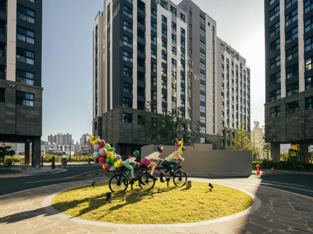 Chestertons Dominicleva Sokcho - Sokcho