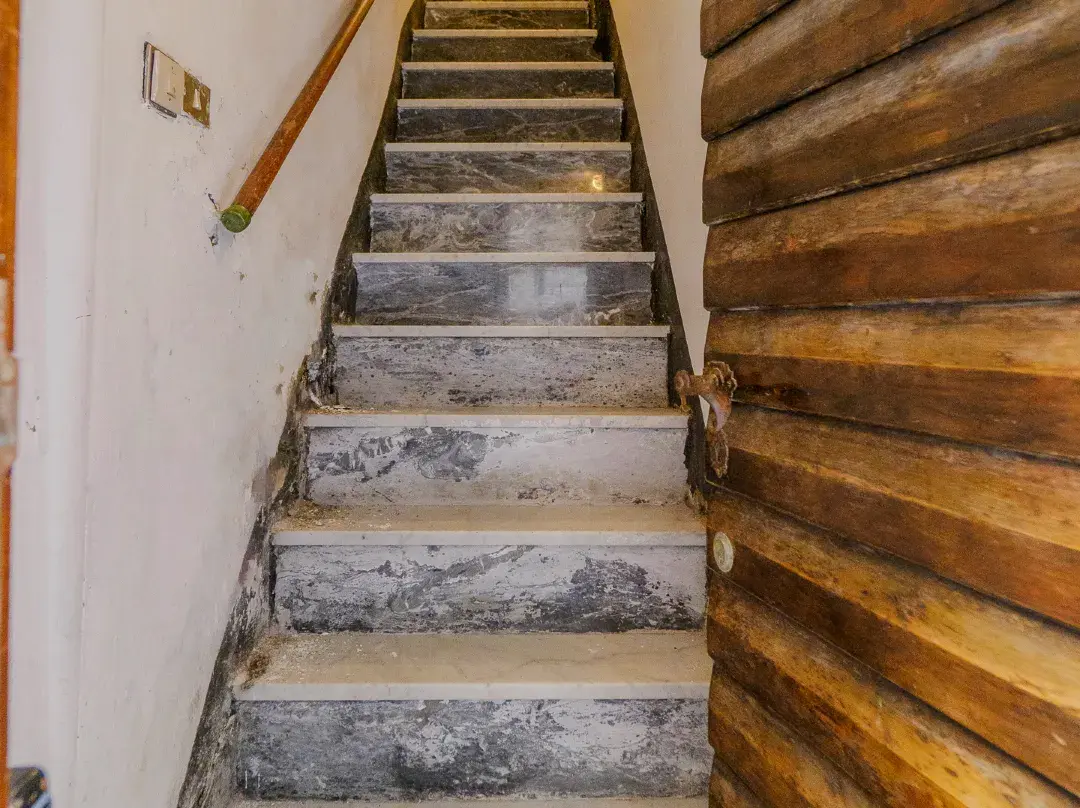 Il Sogno Di Annetta Con Vista Mare E Ac - Porto Venere