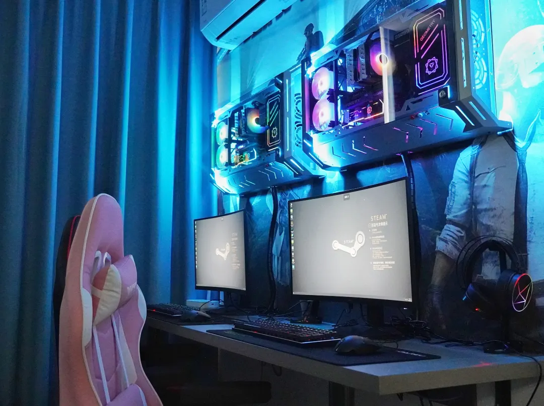 Yunding Esports Hotel - Lijiang