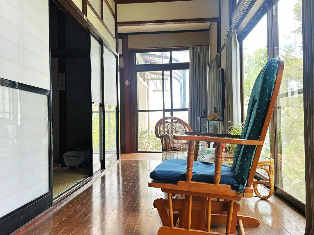 Coco Guesthouse - Toyama