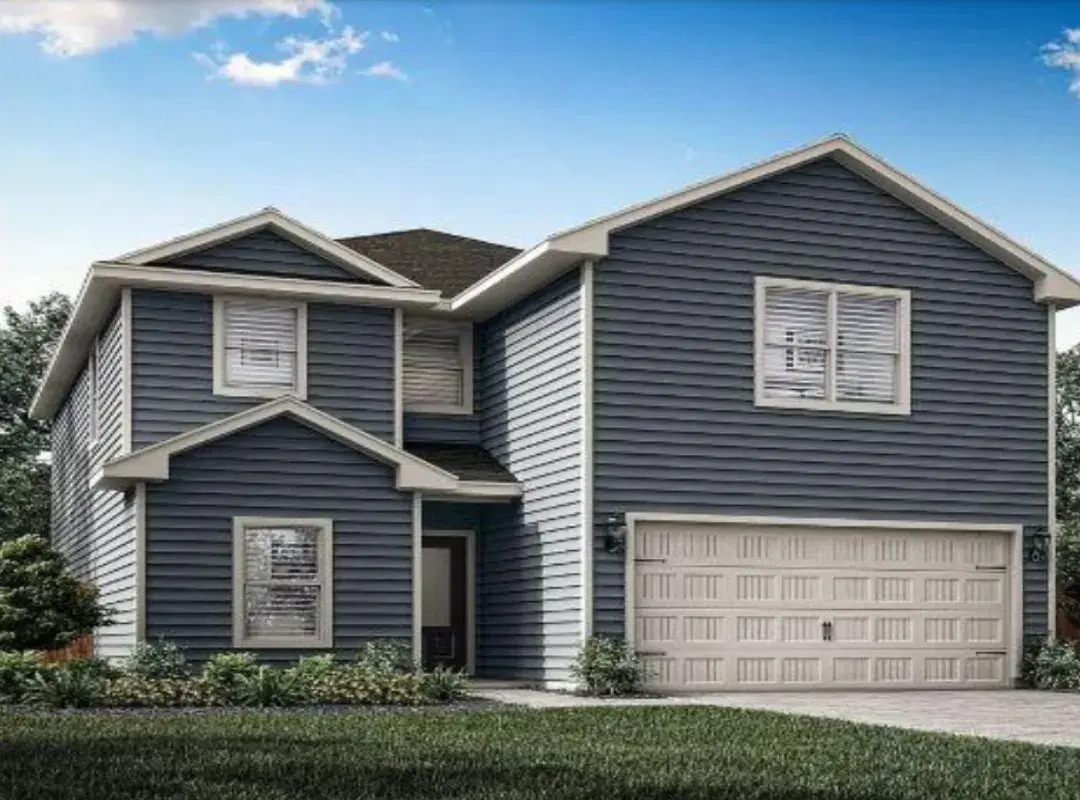 Lavida, New 5br+private Backyard, Close To Dallas - Dallas, TX