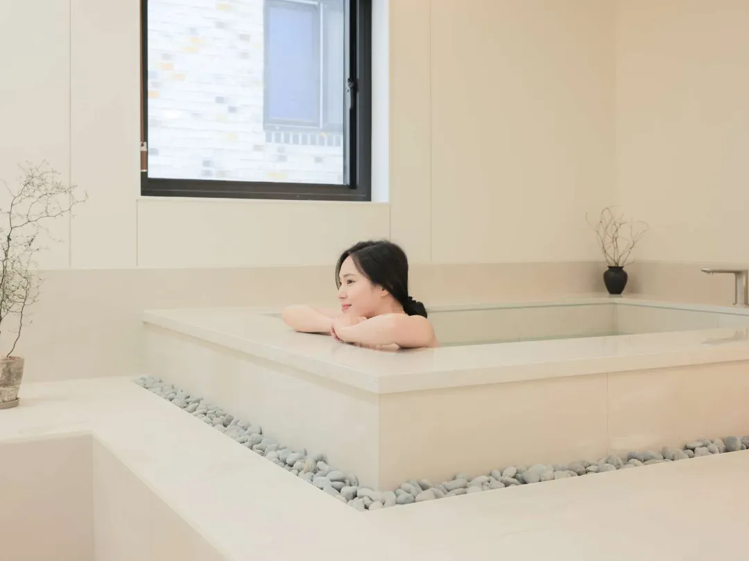 Aank Hotel Cheonan Station 2nd - Gongju-si