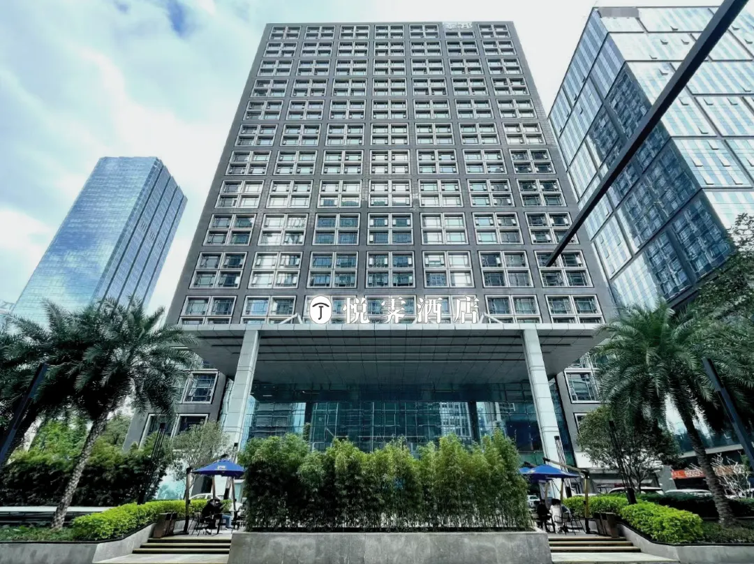 Realjoy Hotel - Tin Shui Wai