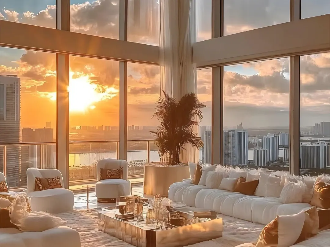 Happy Duo·art Homestay City Of Dreams·art Loft Hotel - Hangzhou