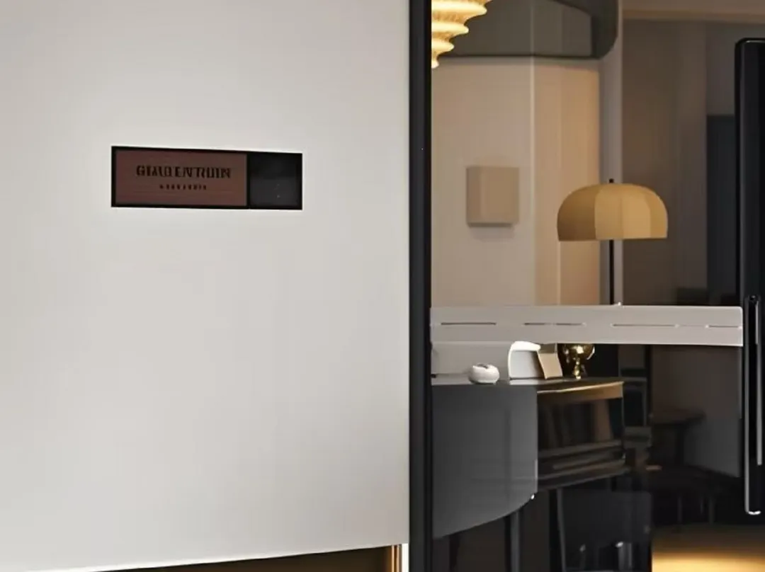 Grey Parrot Hotels - Chengdu