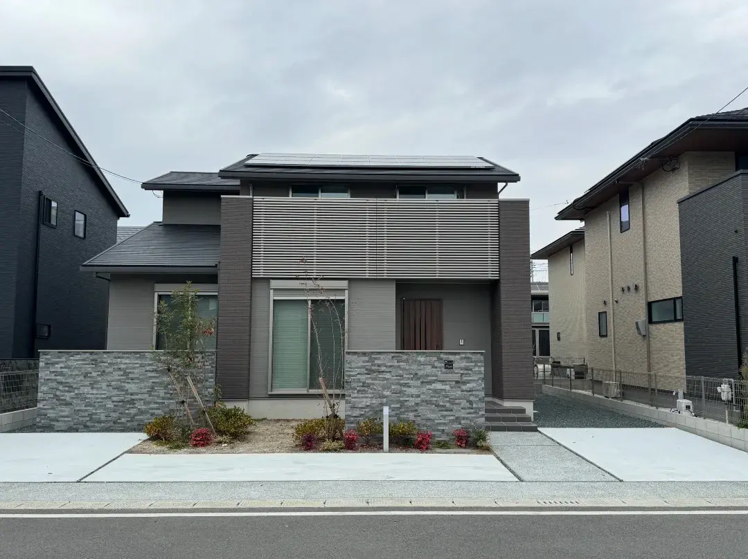Akikawa Koshi 11 - Kumamoto