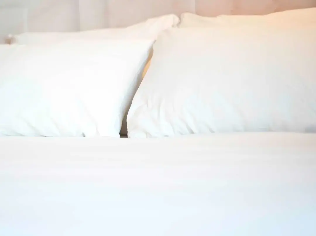 B&b Home La Ciotat - Cassis