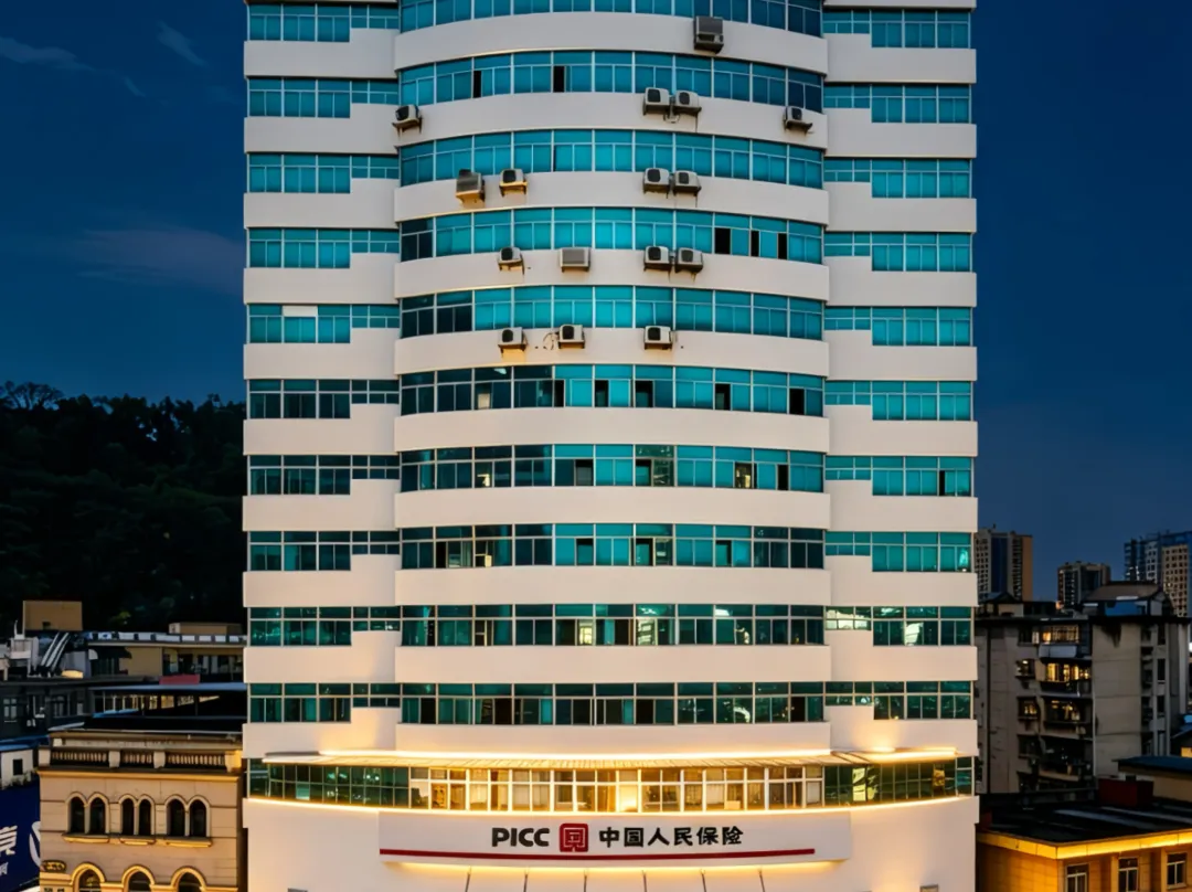 Yeste Hotel - Xianning