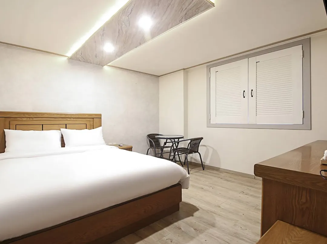 Jeju Bobos - 제주시