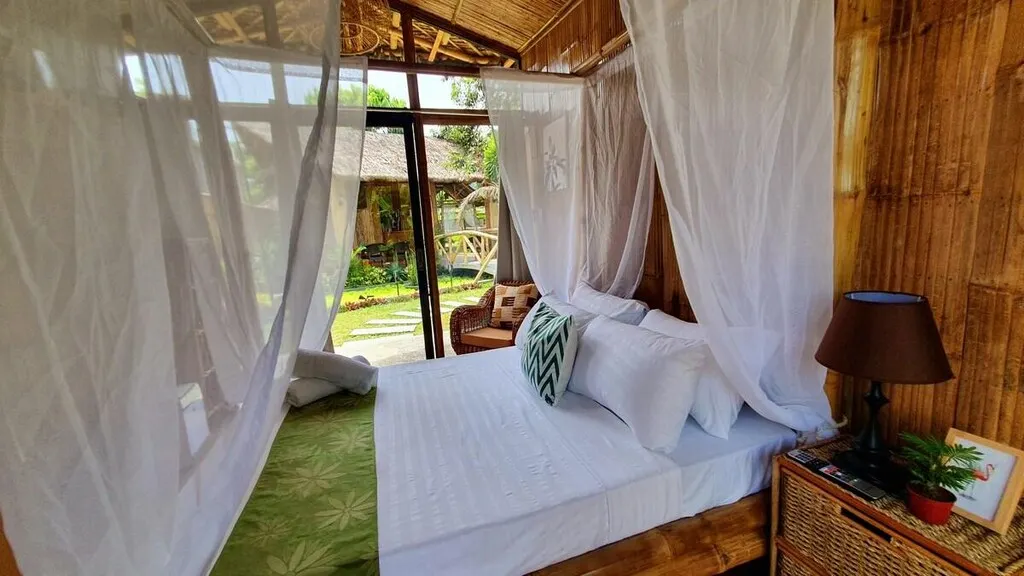 The Farm Shack By Sms Hospitality - Silang