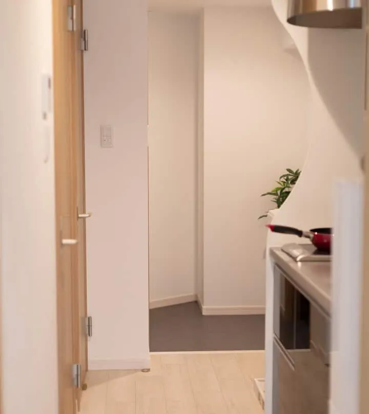 Osaka Sunshine Tower 32 - Osaka