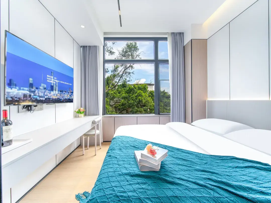 Wyndford Hotel Guangzhou - Guangzhou