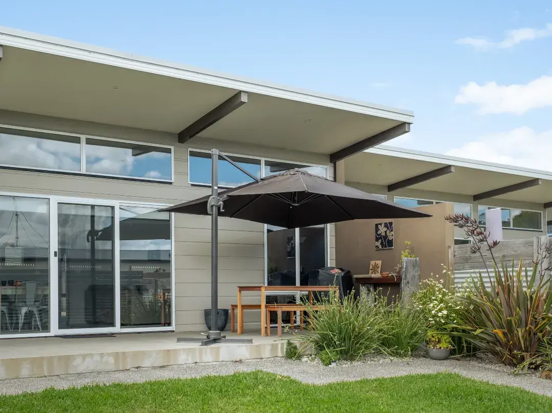 Amaroo 2 - Coles Bay