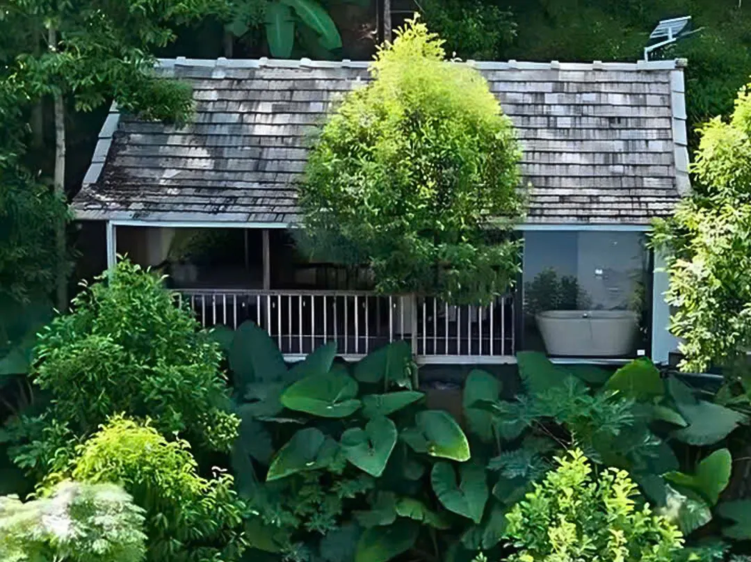 Gia Trang Heian Hoa Binh - Hoà Bình