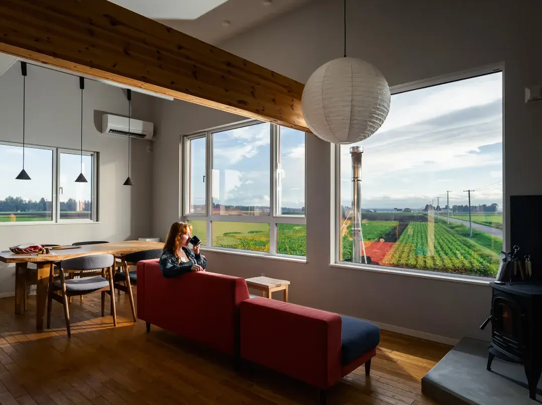 Buena Vista Tokachi - Obihiro