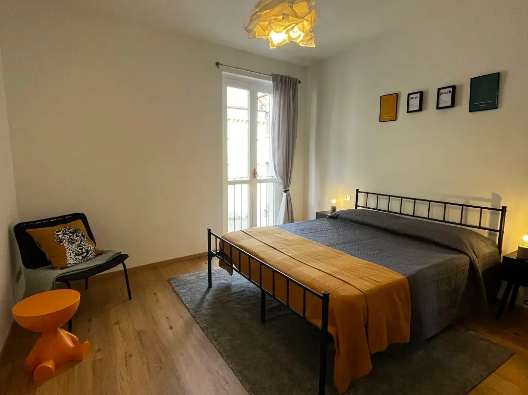 P4 Crema Home - Crema