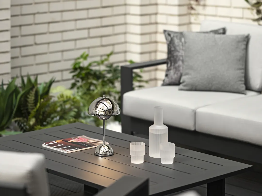 Maison 45 - Luxury Boutique Hotel Budapest - Budapest