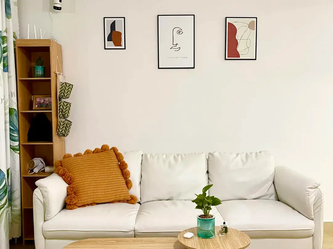 Xinzhizhu - Female Only Hostel - Shenzhen