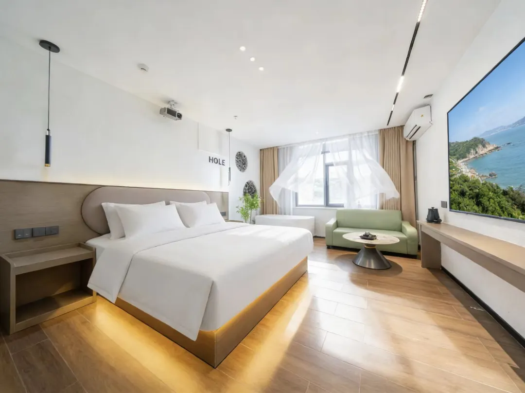 Yueqi Meisu - Kaohsiung City