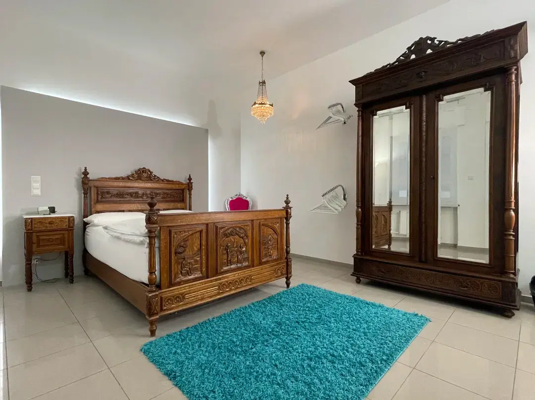 Apartment11 - Neu-Ulm