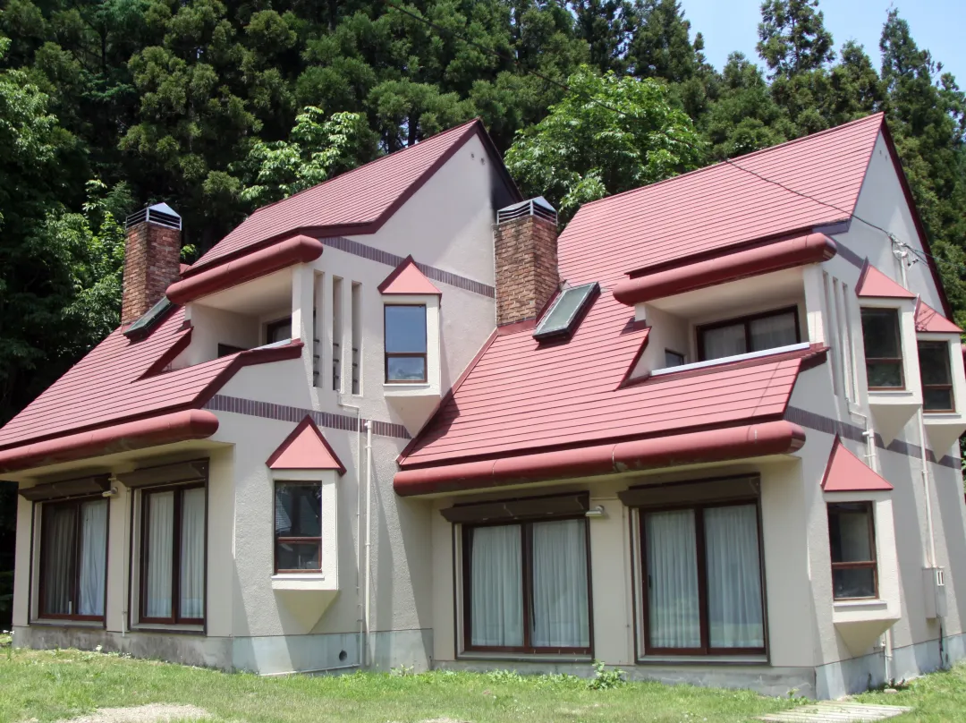 Cottage Hotel Fenice Hakuba - Hakuba