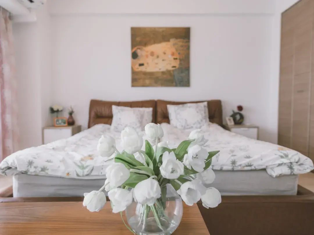 Hema Homestay Nihonbashi - Osaka, Japan